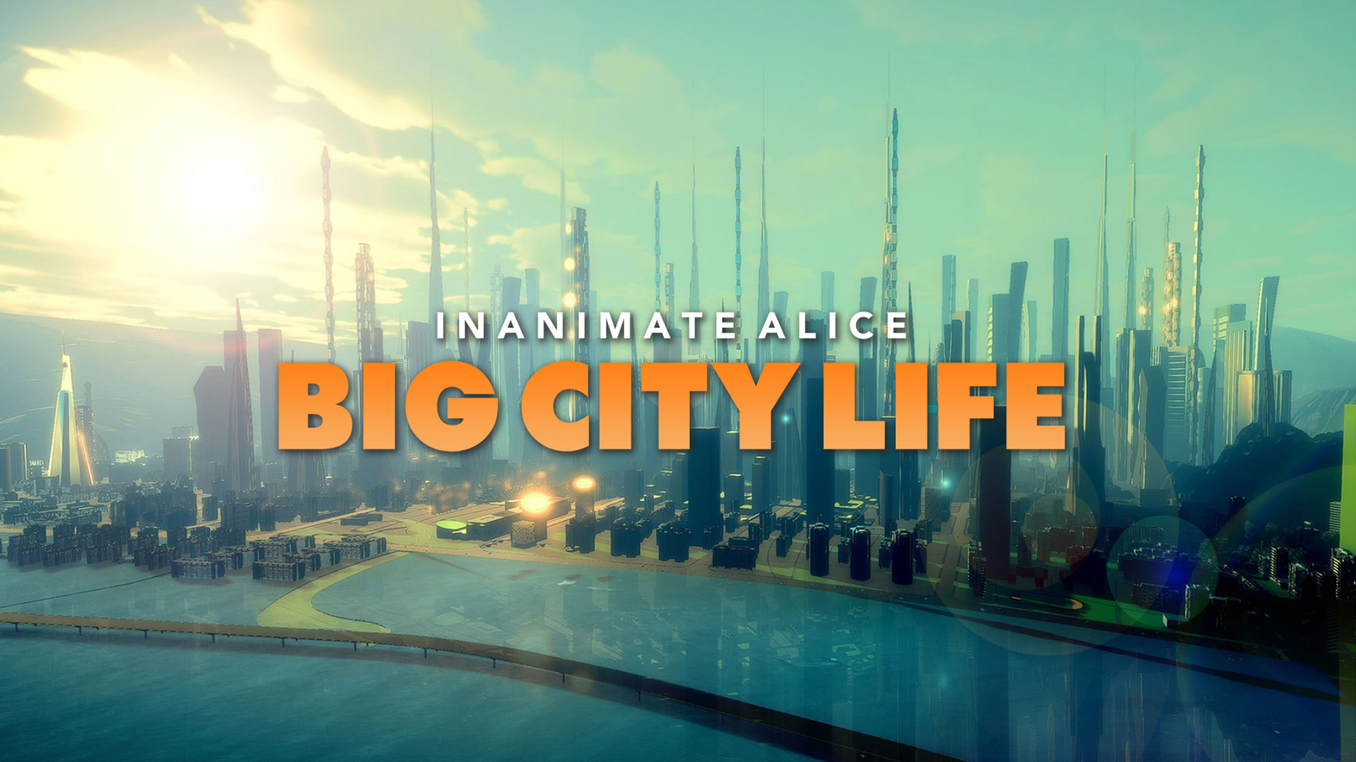 Bilden - WordPress websites, website updates and maintenance